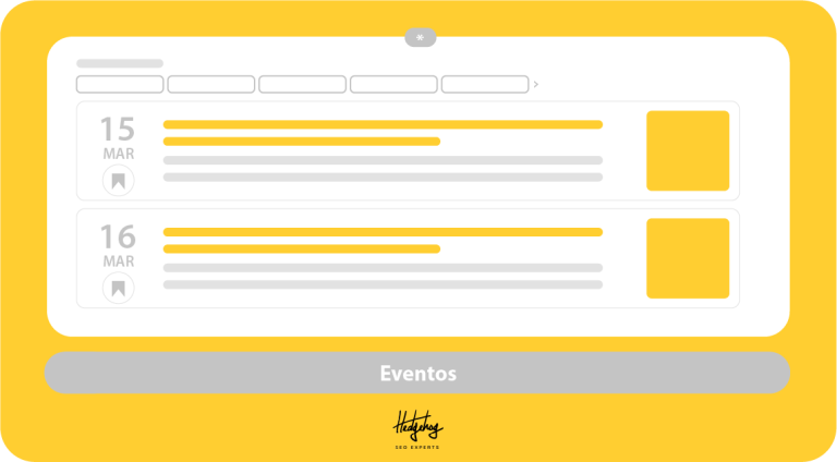 Guia de SERP Features: Entenda os Elementos Visuais da SERP